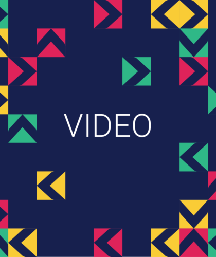 Virtual Leadership Assessment & Development Platform | Pinsight - Pinsight